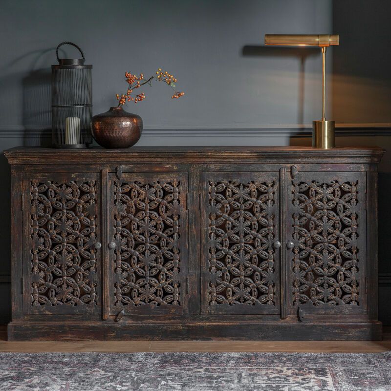 sideboards – nineteen/seventy